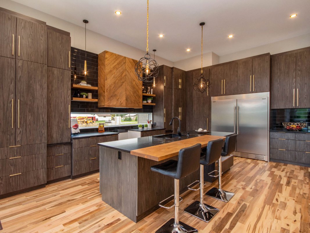 ALLY ELECTRIC – Ottawa's Trusted Electrical Company