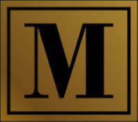 ALLY ELECTRIC – Ottawa's Trusted Electrical Company